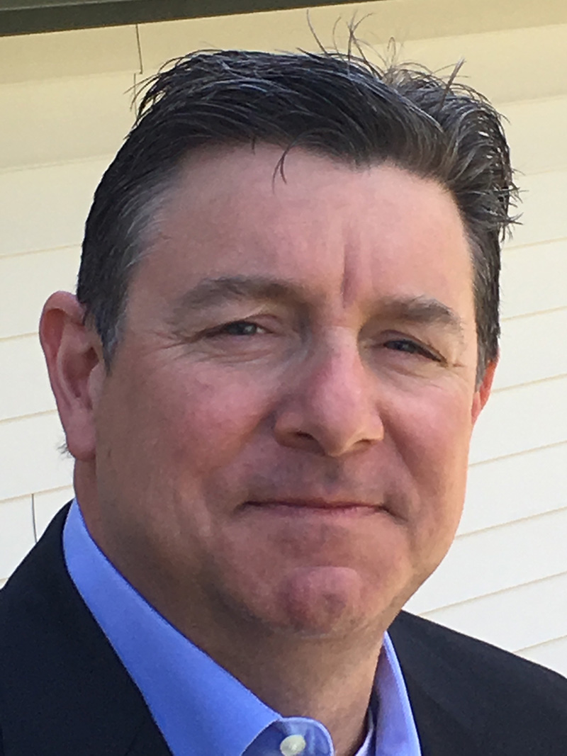 About Us - Legacy Appraisal Services